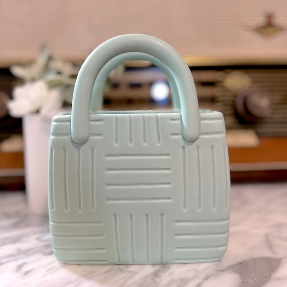 Target | Accents | Last Fewnewtarget Bullseye Playground 224 Light ...